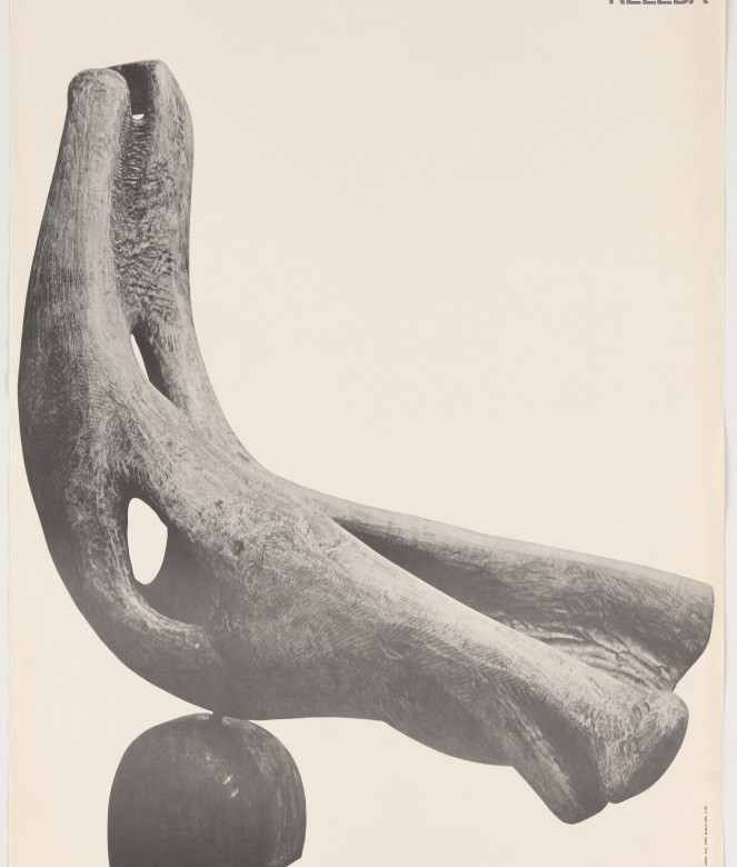 Stefan Wierzbicki rzeźba